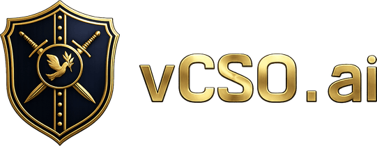 Fractional CISO Cost & vCISO Pricing 2026 | vCSO.ai